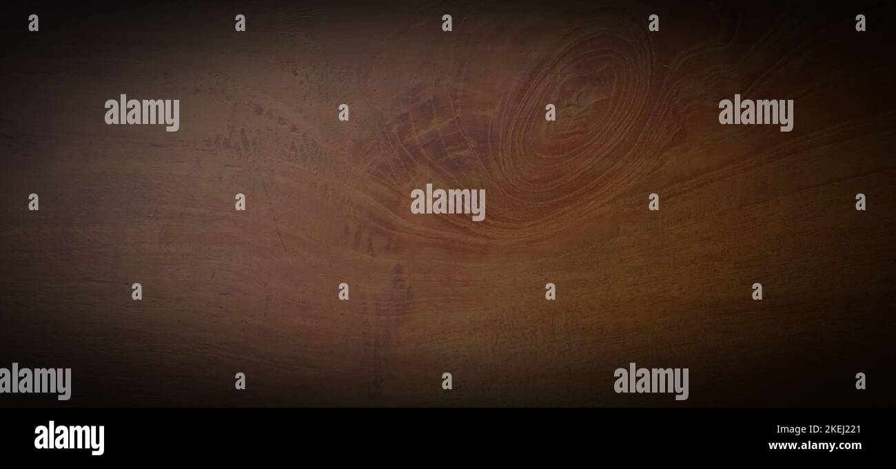 plank board surface for design background Stock Photo - Alamy