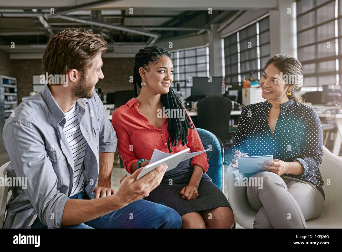 Group initiative hi-res stock photography and images - Alamy