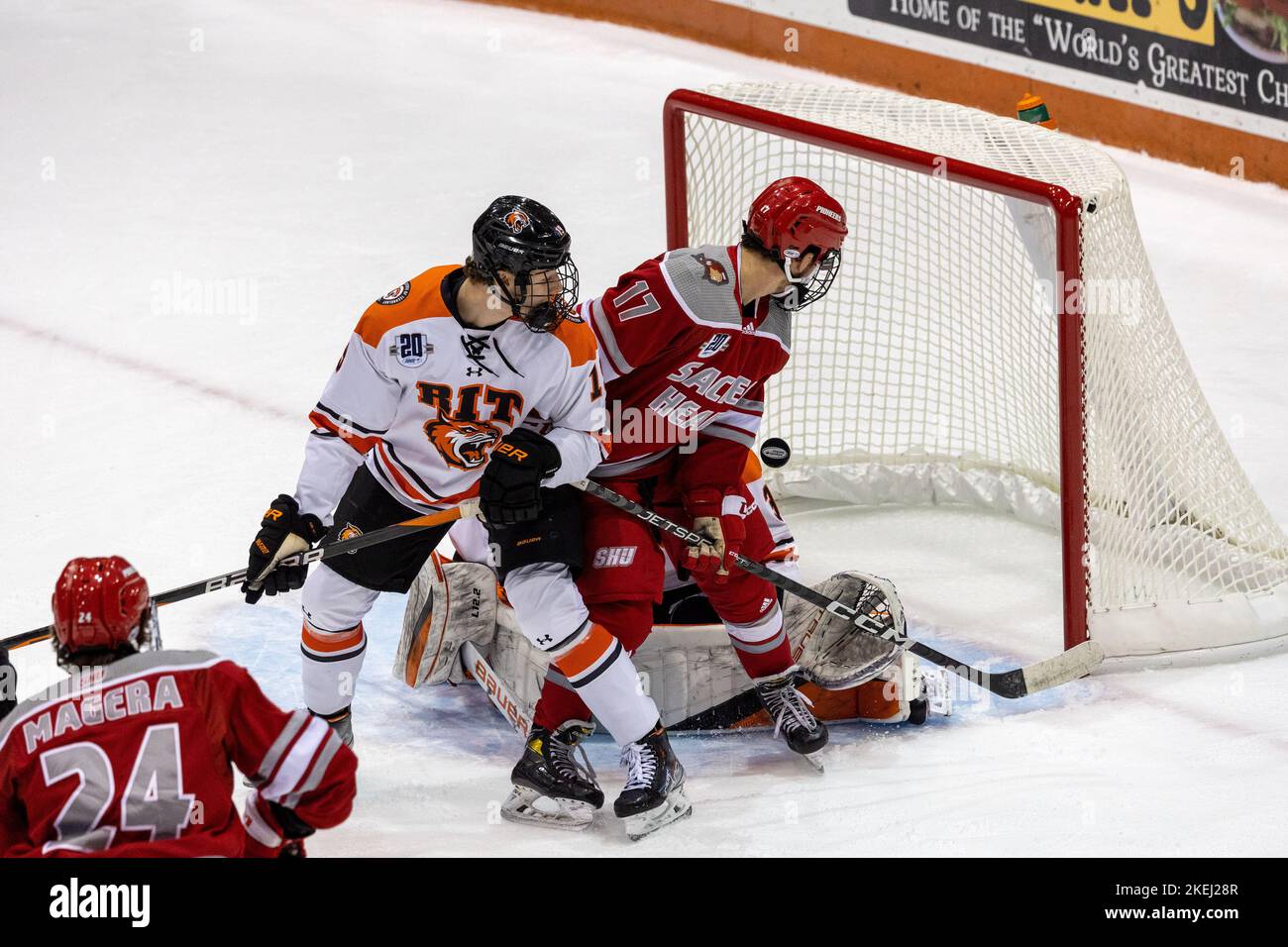 Aidan connolly hi-res stock photography and images - Alamy