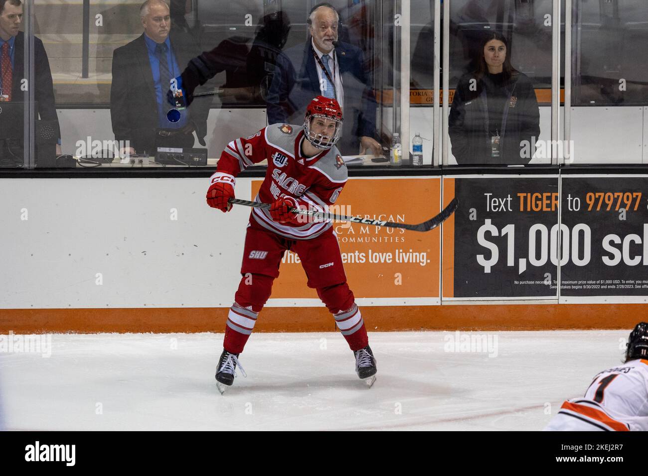 Logan britt hi-res stock photography and images - Alamy