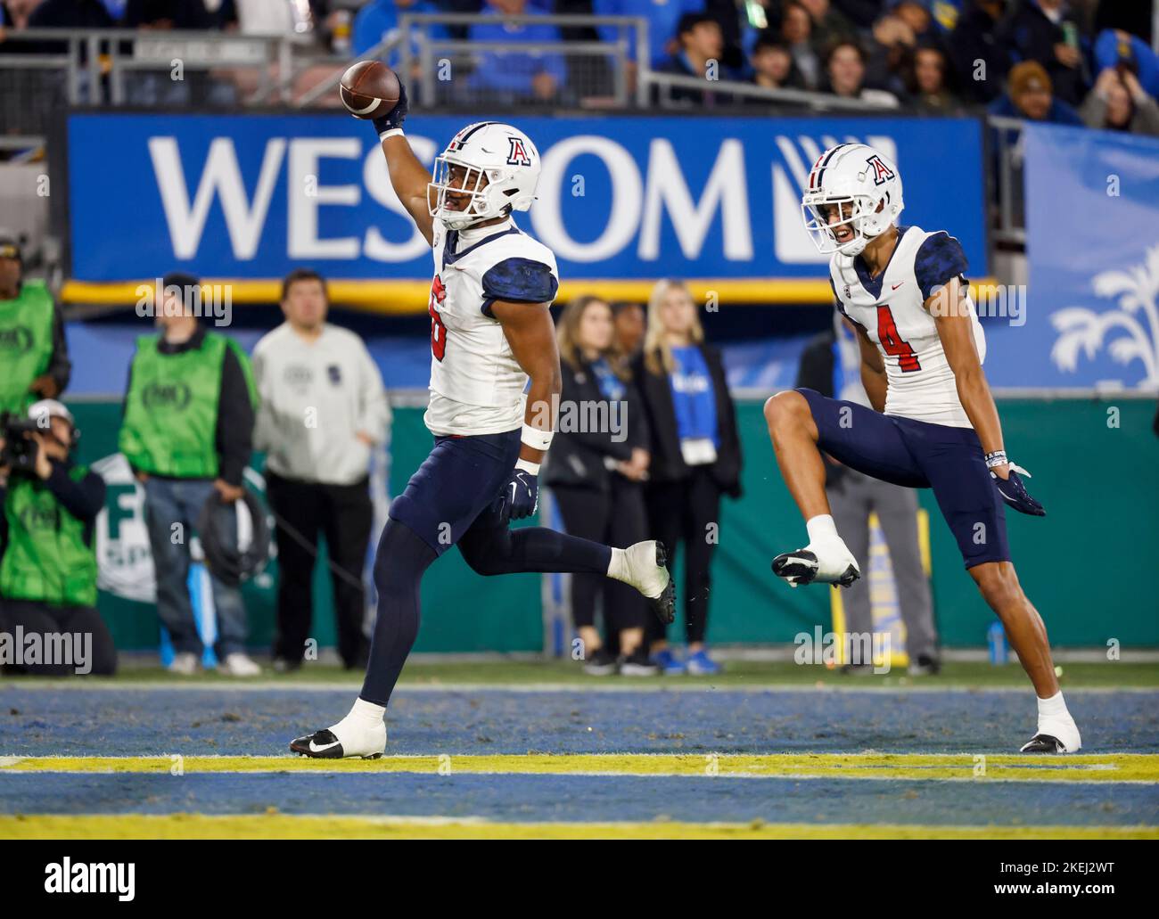 Michael wiley hi-res stock photography and images - Alamy