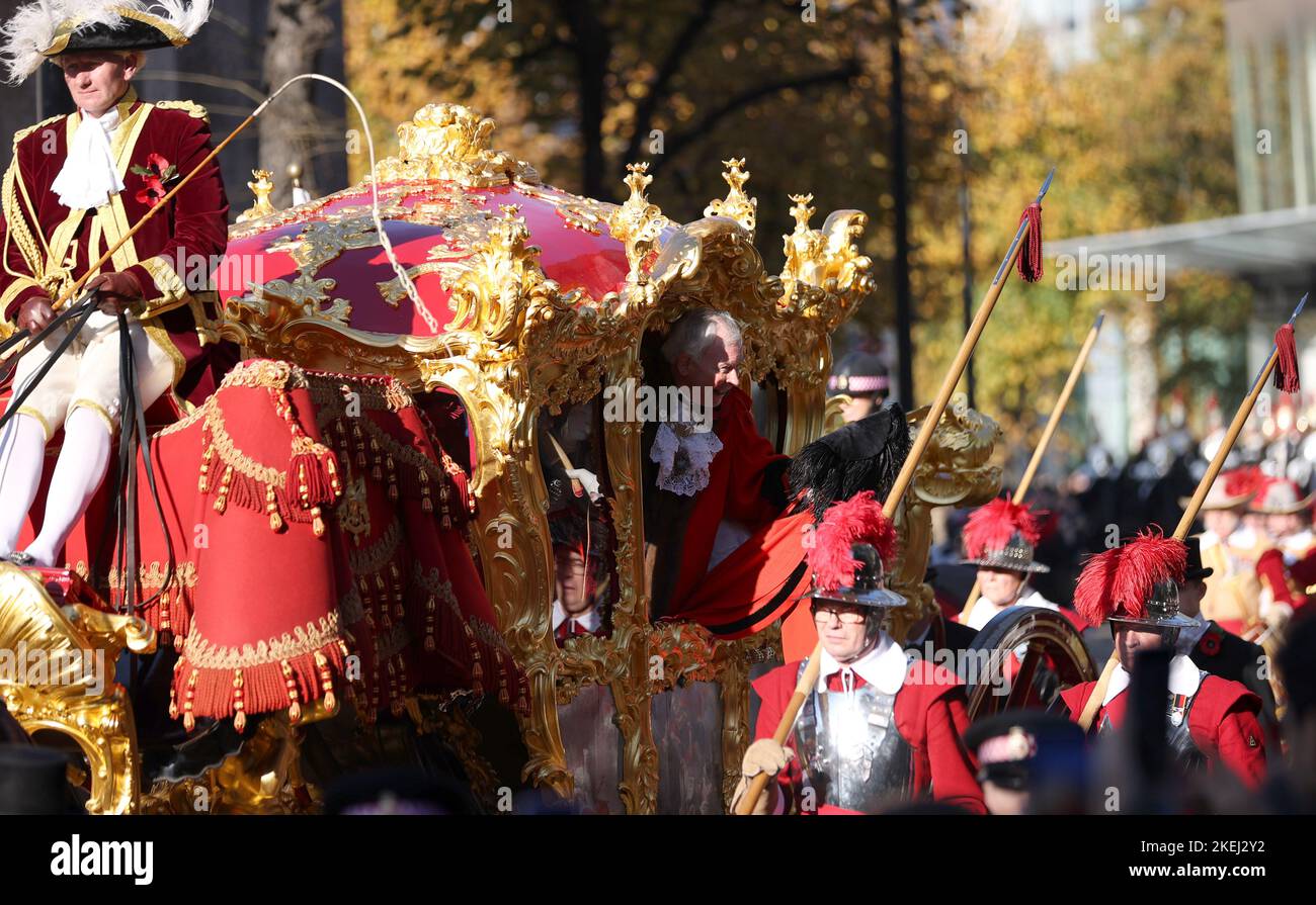 694th hi-res stock photography and images - Alamy