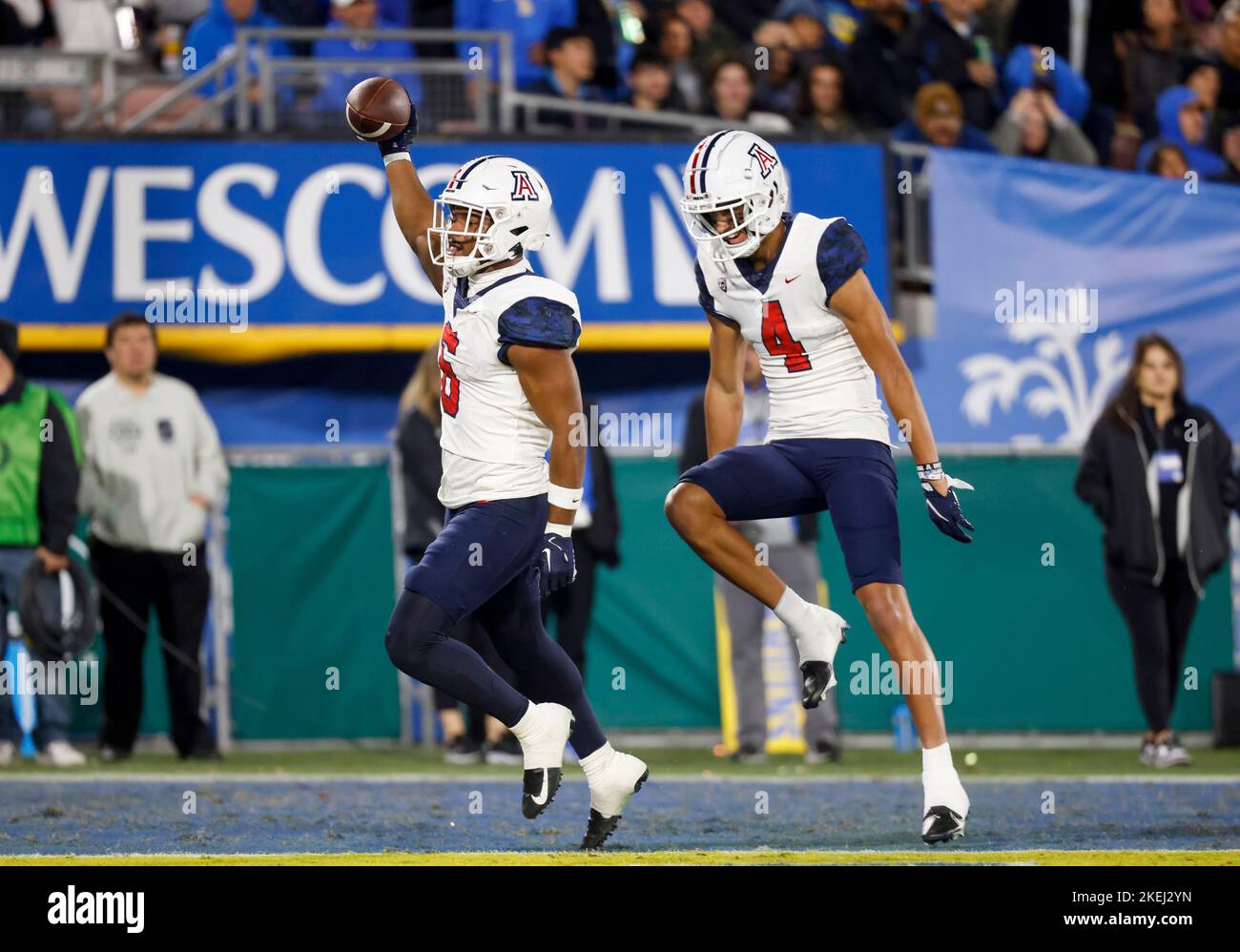 Rose wiley hi-res stock photography and images - Alamy