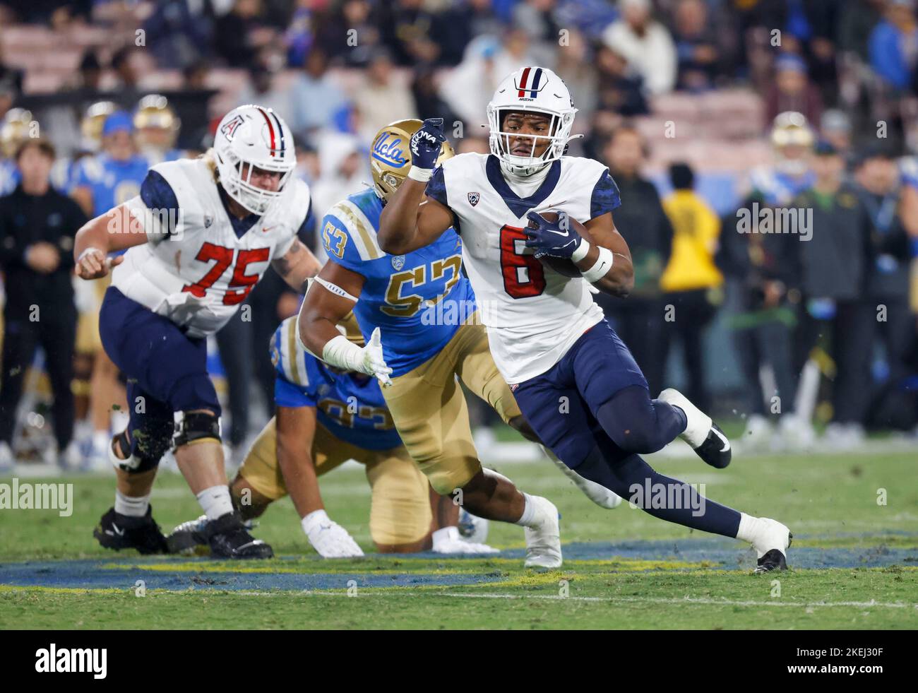 Michael wiley hi-res stock photography and images - Alamy