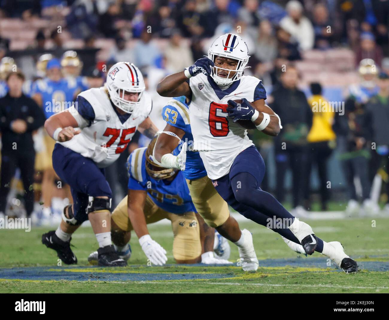 Rose wiley hi-res stock photography and images - Alamy