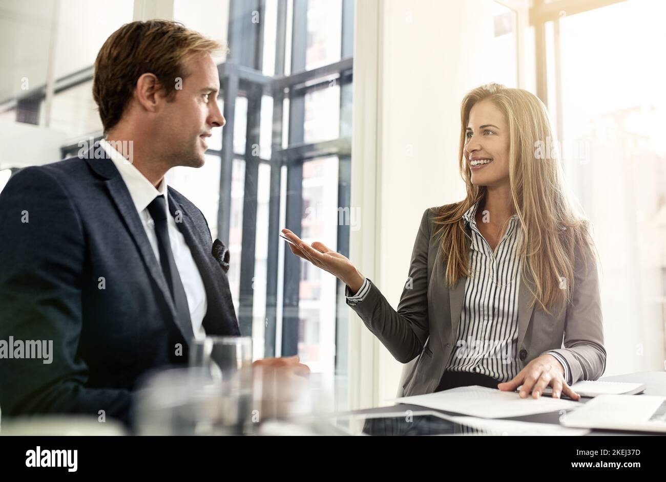 Team successes hi-res stock photography and images - Alamy