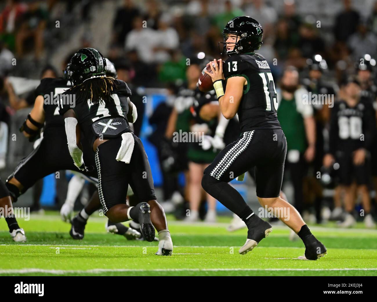 Utahstate hi-res stock photography and images - Alamy