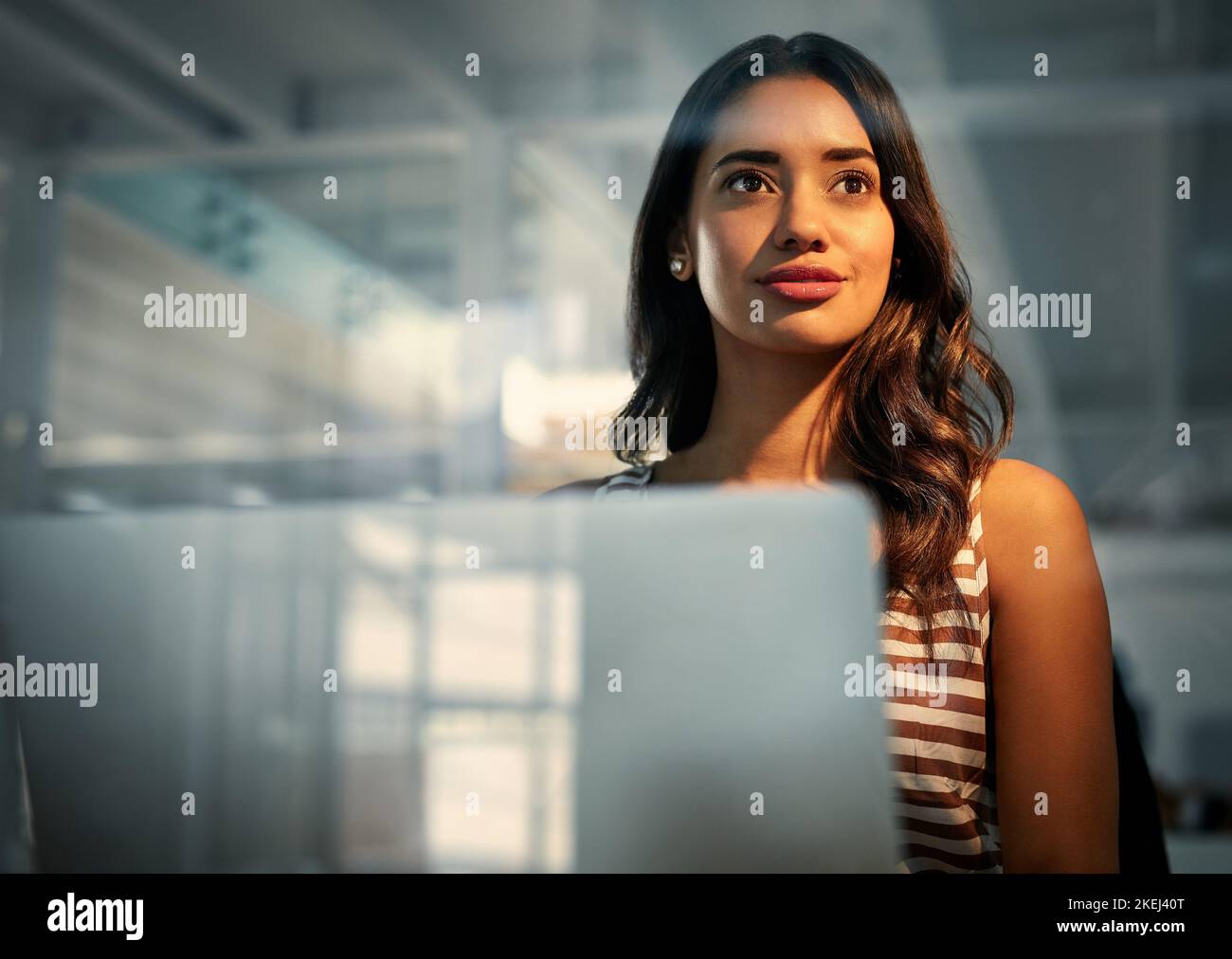 Shift work hi-res stock photography and images - Alamy