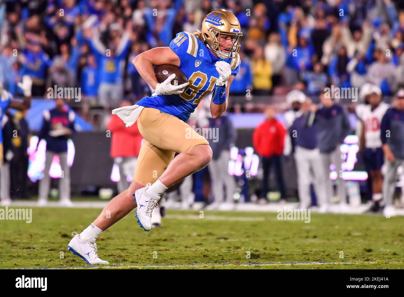 Hudson habermehl hi-res stock photography and images - Alamy