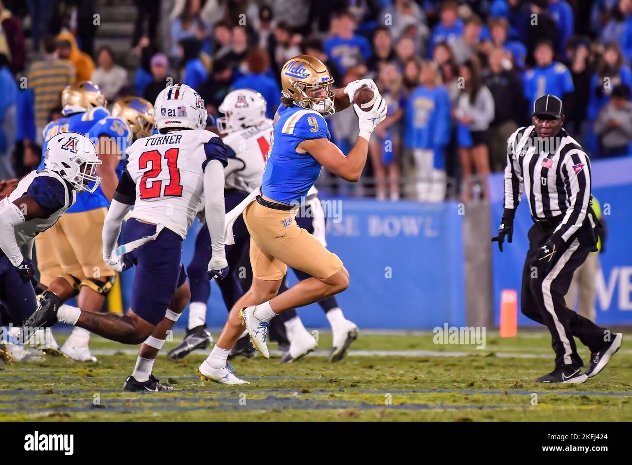 Jake bobo hi-res stock photography and images - Alamy