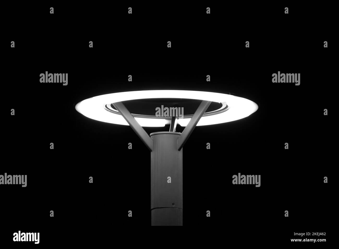 Post tropical Black and White Stock Photos & Images - Alamy