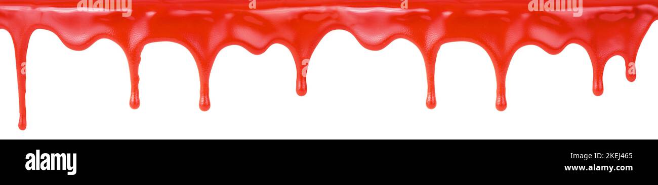 Drip edge hi-res stock photography and images - Alamy