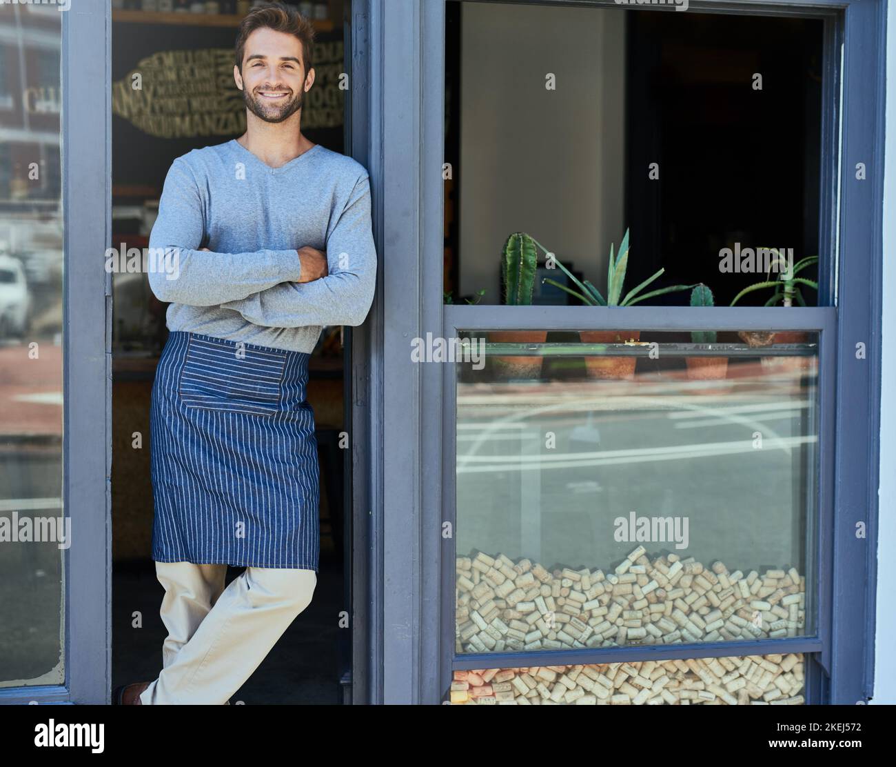 Am glad hi-res stock photography and images - Alamy