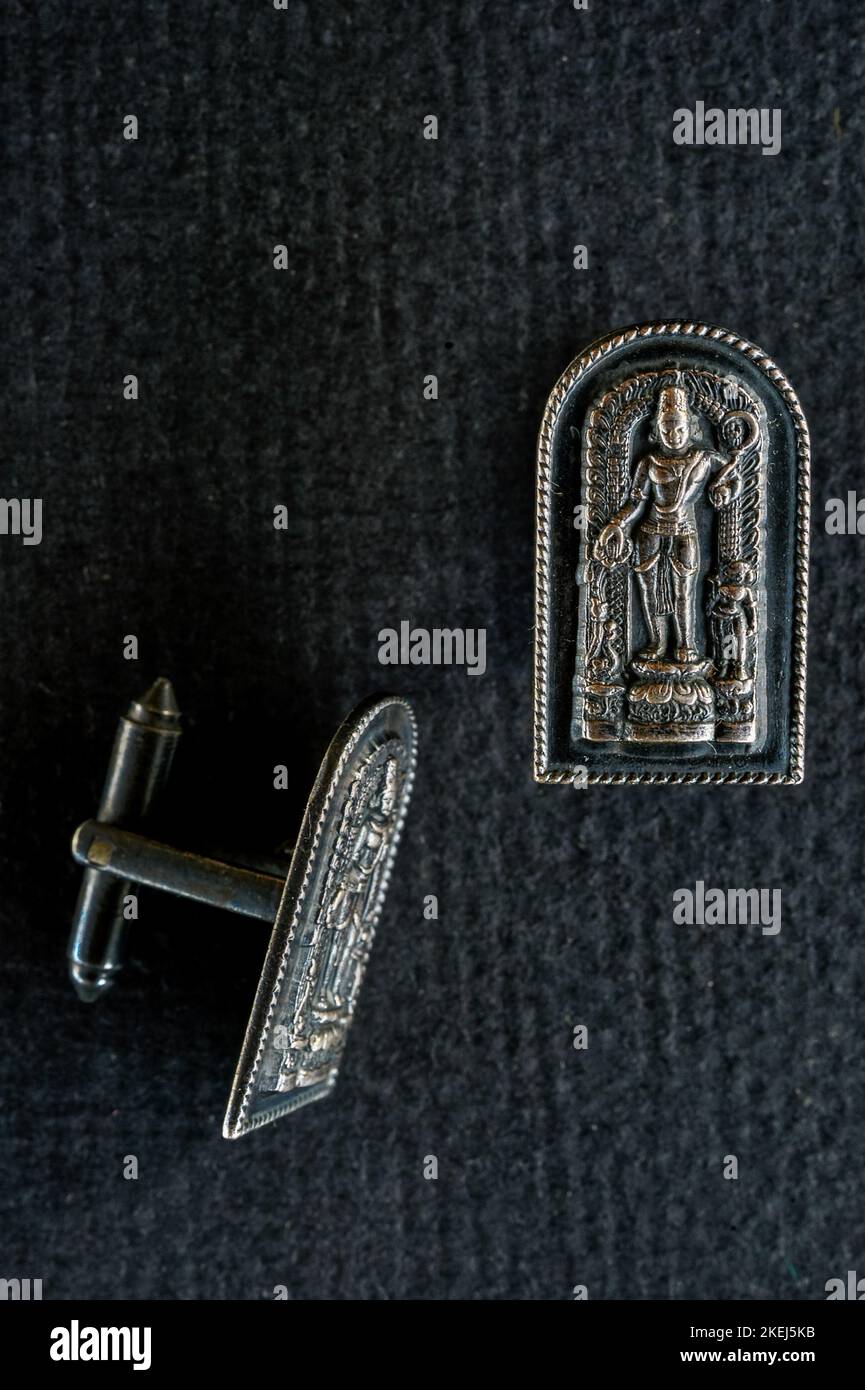 Varuna lord hi-res stock photography and images - Alamy