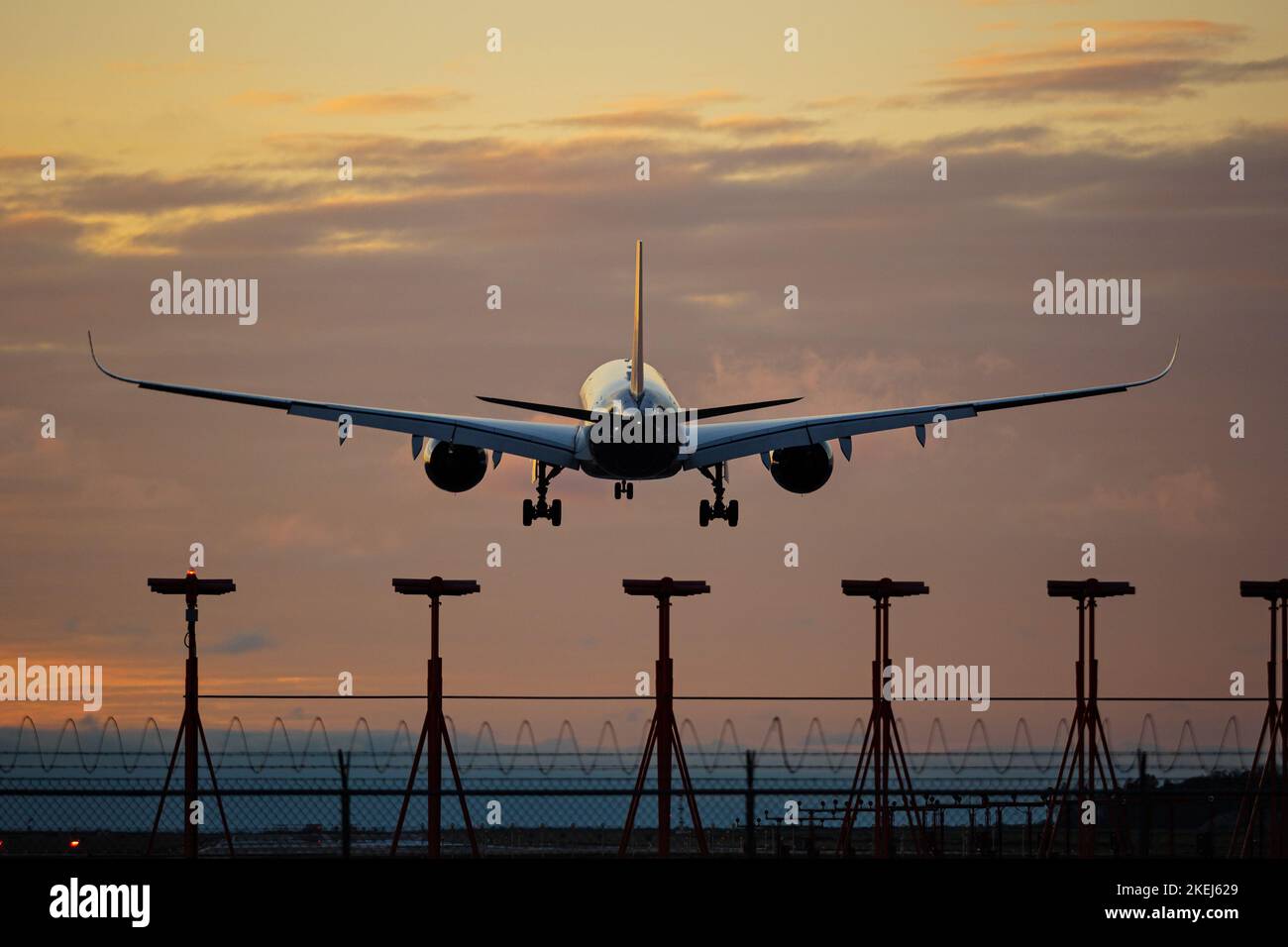 Lgl logo hi-res stock photography and images - Alamy