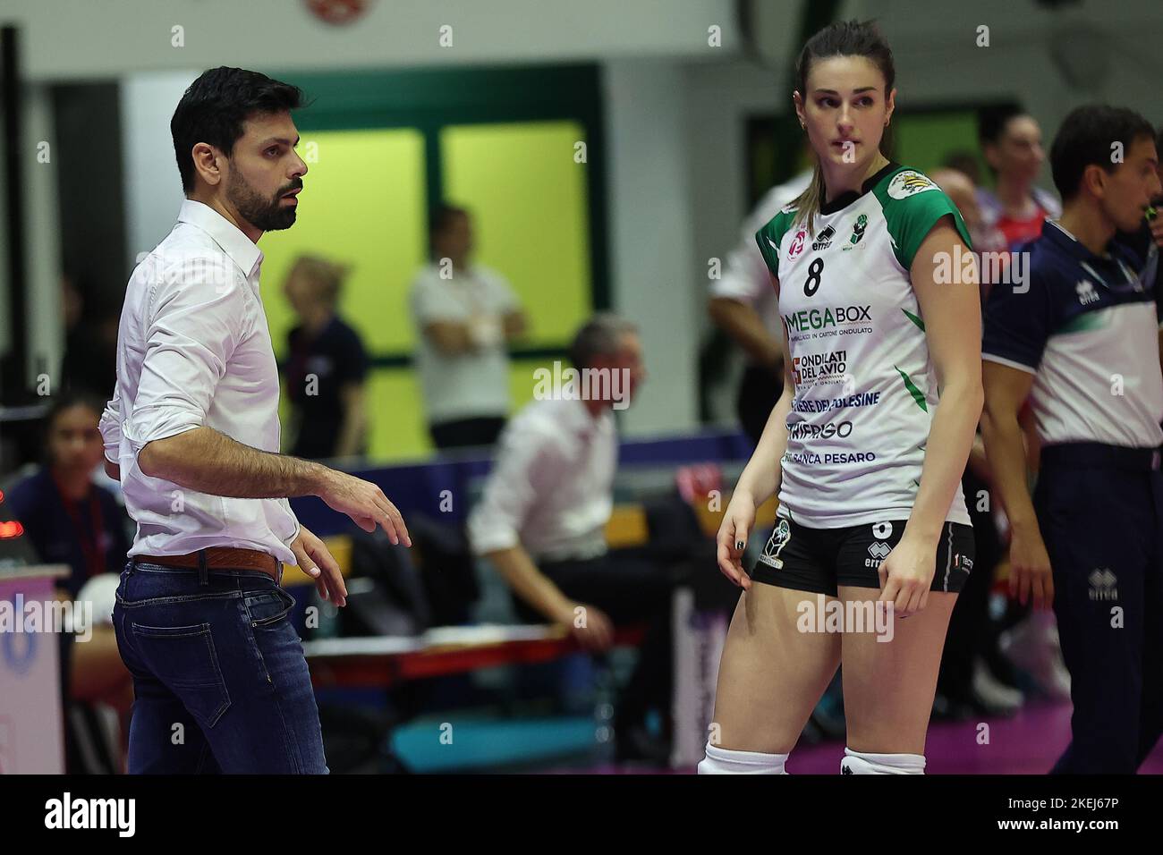 Maja aleksic hi-res stock photography and images - Alamy