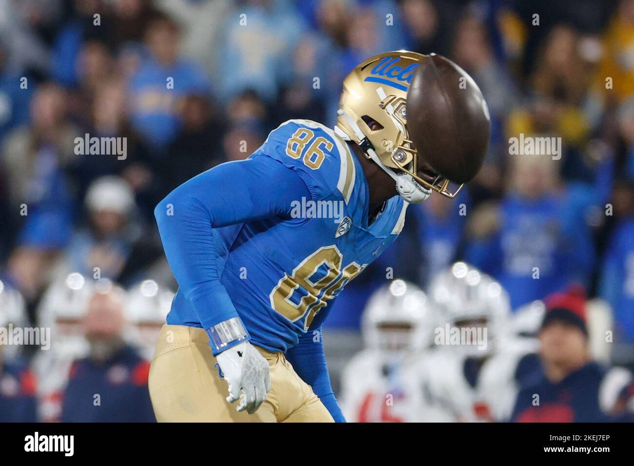 Ezeike hi-res stock photography and images - Alamy