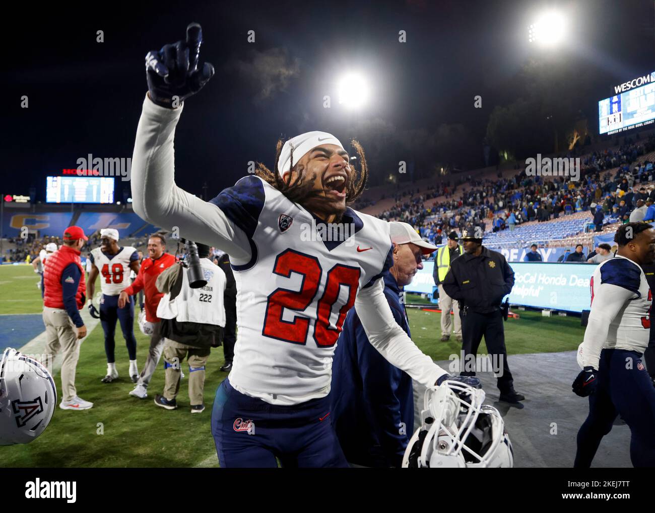 Treydan hi-res stock photography and images - Alamy