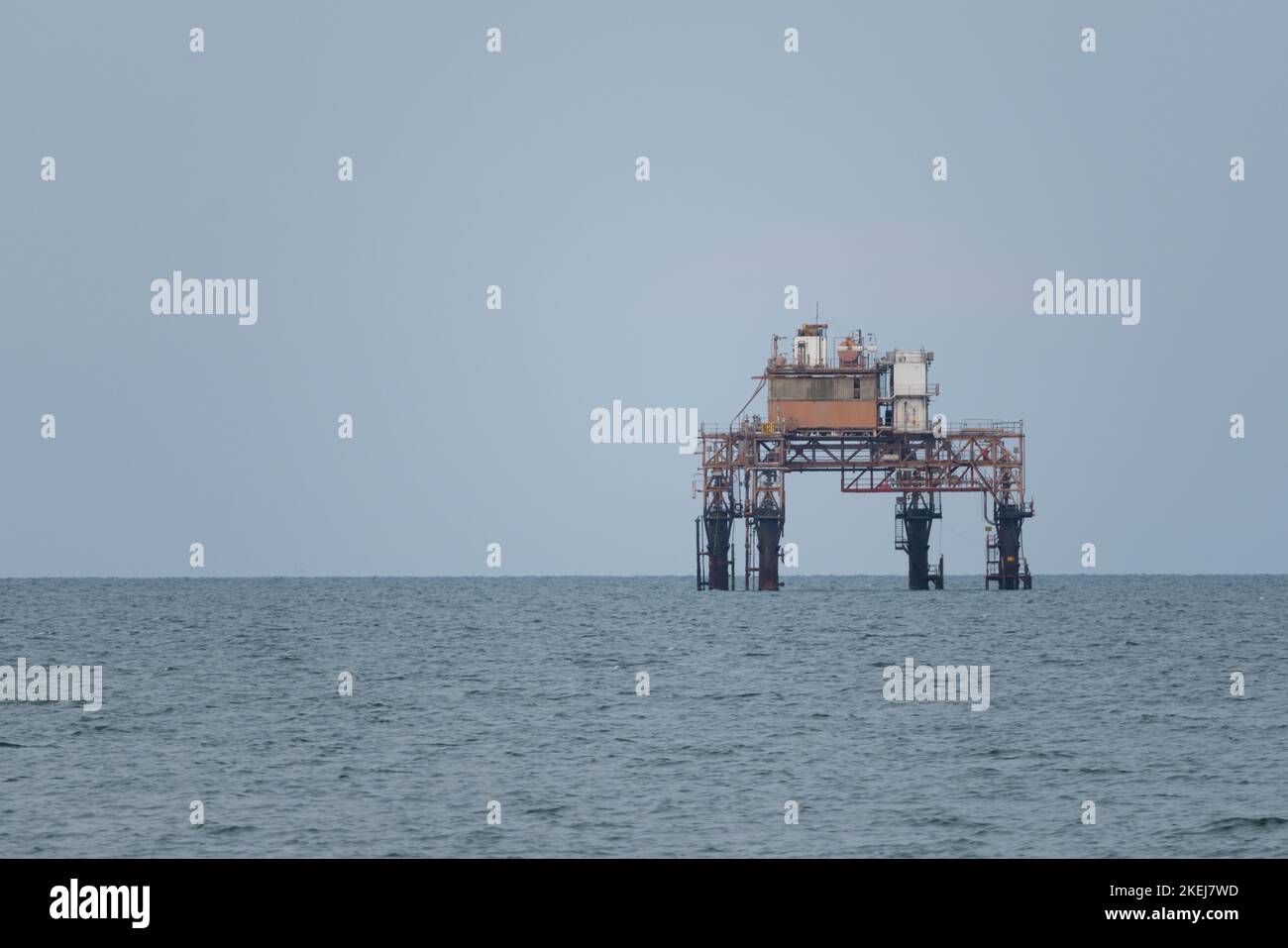 Extraction pipe hi-res stock photography and images - Alamy