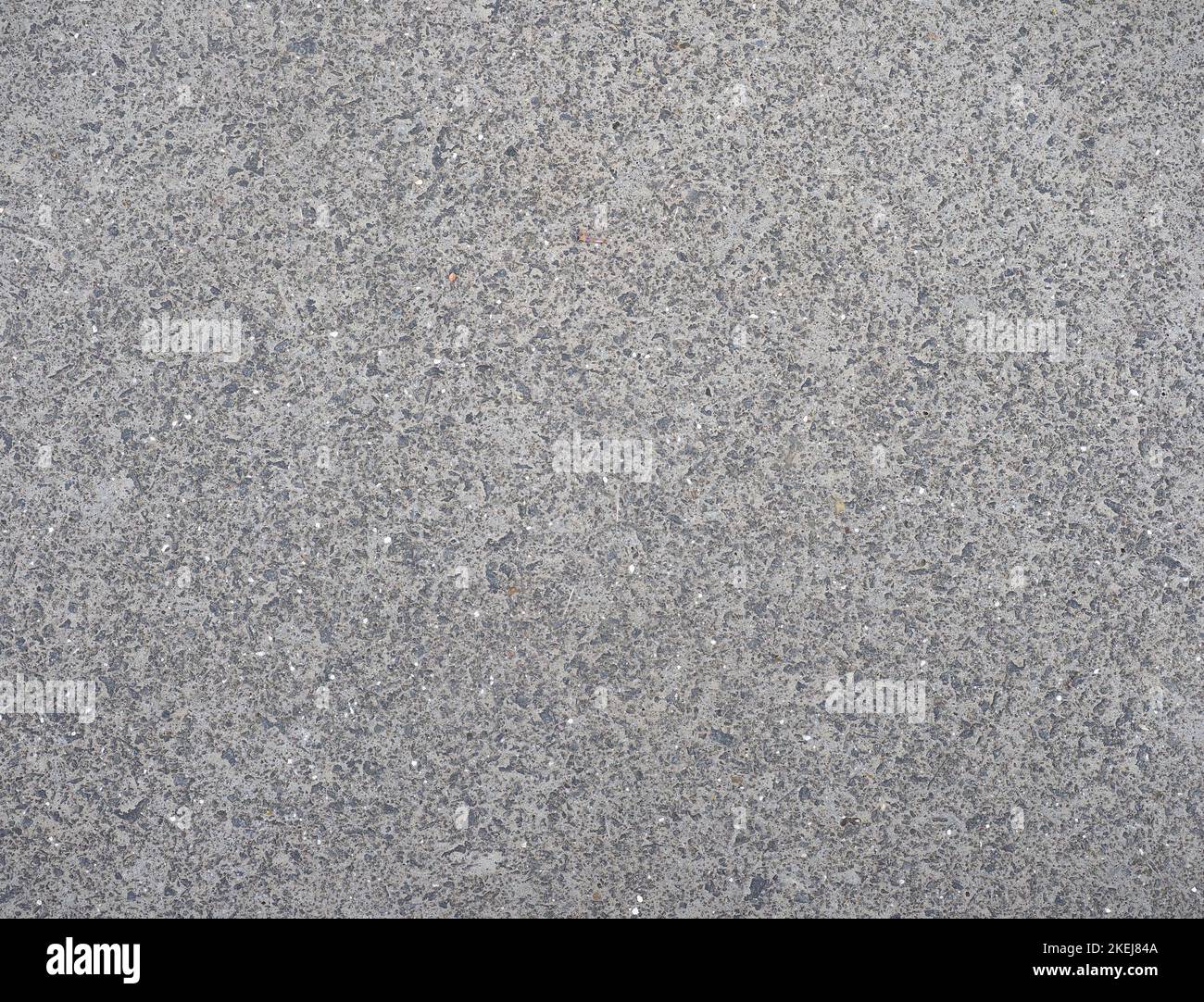 gray concrete texture useful as a background Stock Photo - Alamy