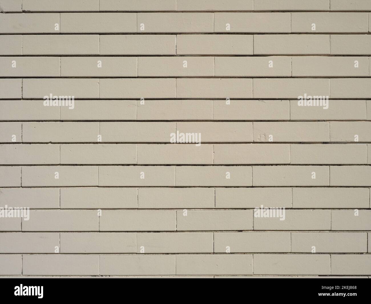 light yellow brick texture useful as a background Stock Photo - Alamy