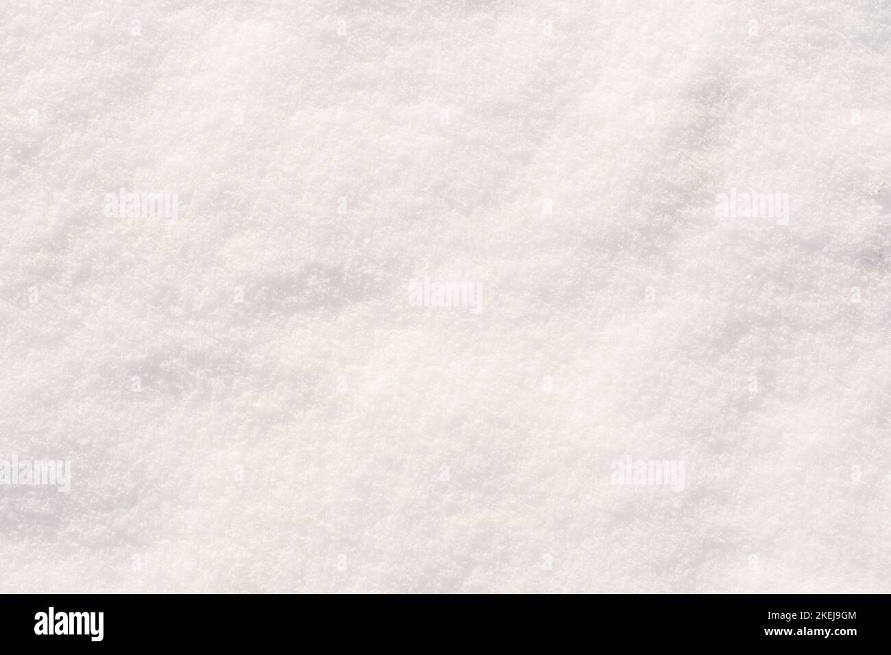 white snow texture close up Stock Photo - Alamy