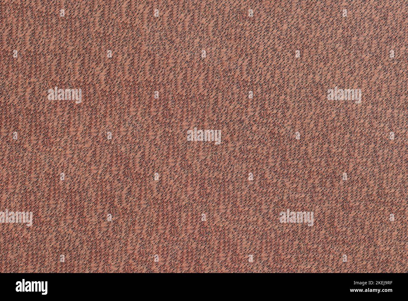 Abstract background gold and black gradient color modern hi-res stock ...