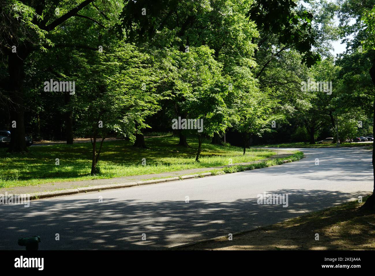 Van Cortlandt Park is a 1,146-acre park located in the borough of the ...