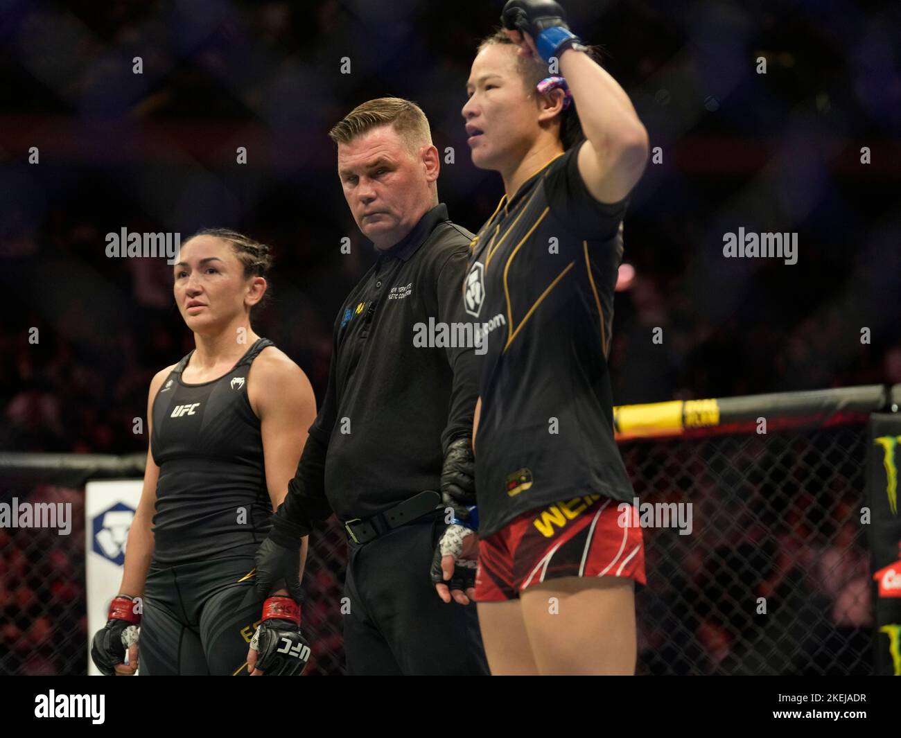 Zhang r hi-res stock photography and images - Alamy