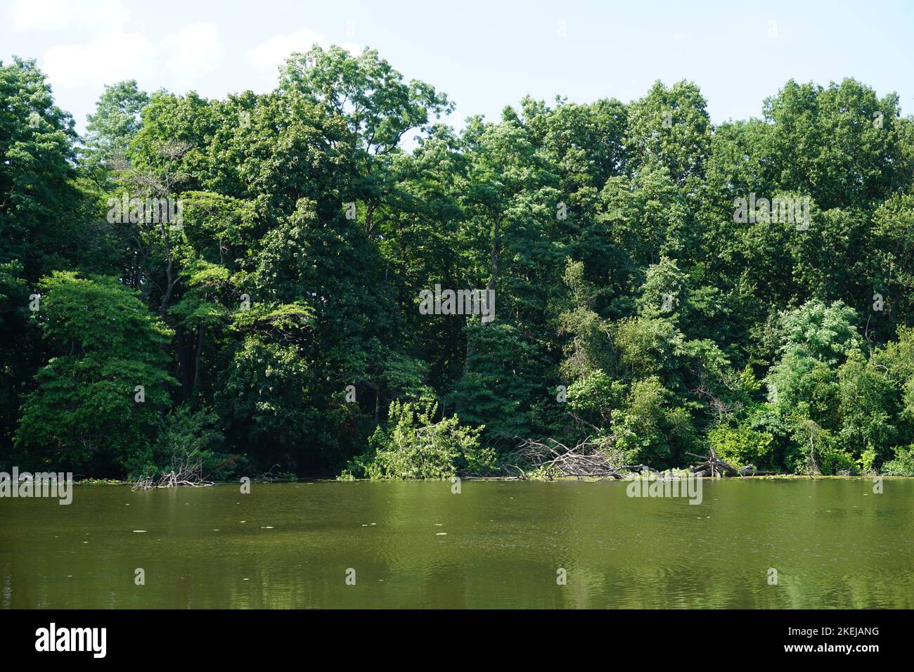 Van Cortlandt Park is a 1,146-acre park located in the borough of the ...