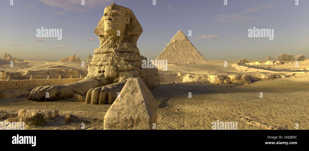 TAD THE LOST EXPLORER AND THE EMERALD TABLET (2022), directed by ...