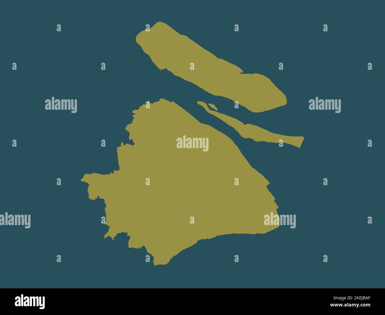 Taizhou shanghai hi-res stock photography and images - Alamy