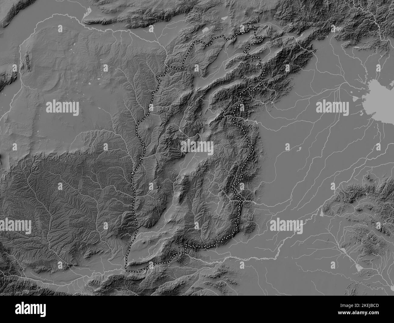 Taiyuan, china shanxi Black and White Stock Photos & Images - Alamy