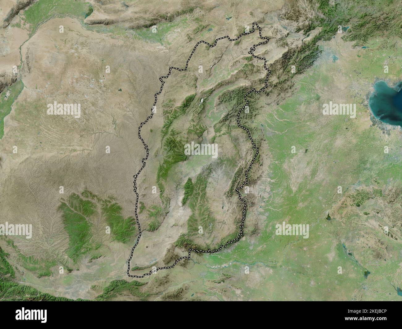 China shanxi high resolution hi-res stock photography and images - Alamy