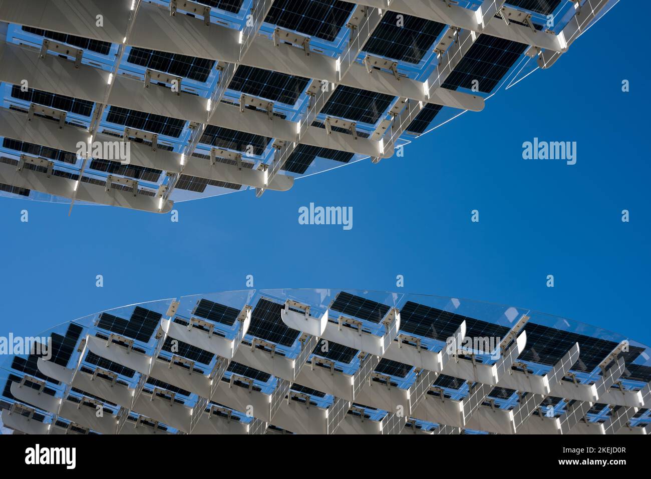 Solar panel design hi-res stock photography and images - Alamy