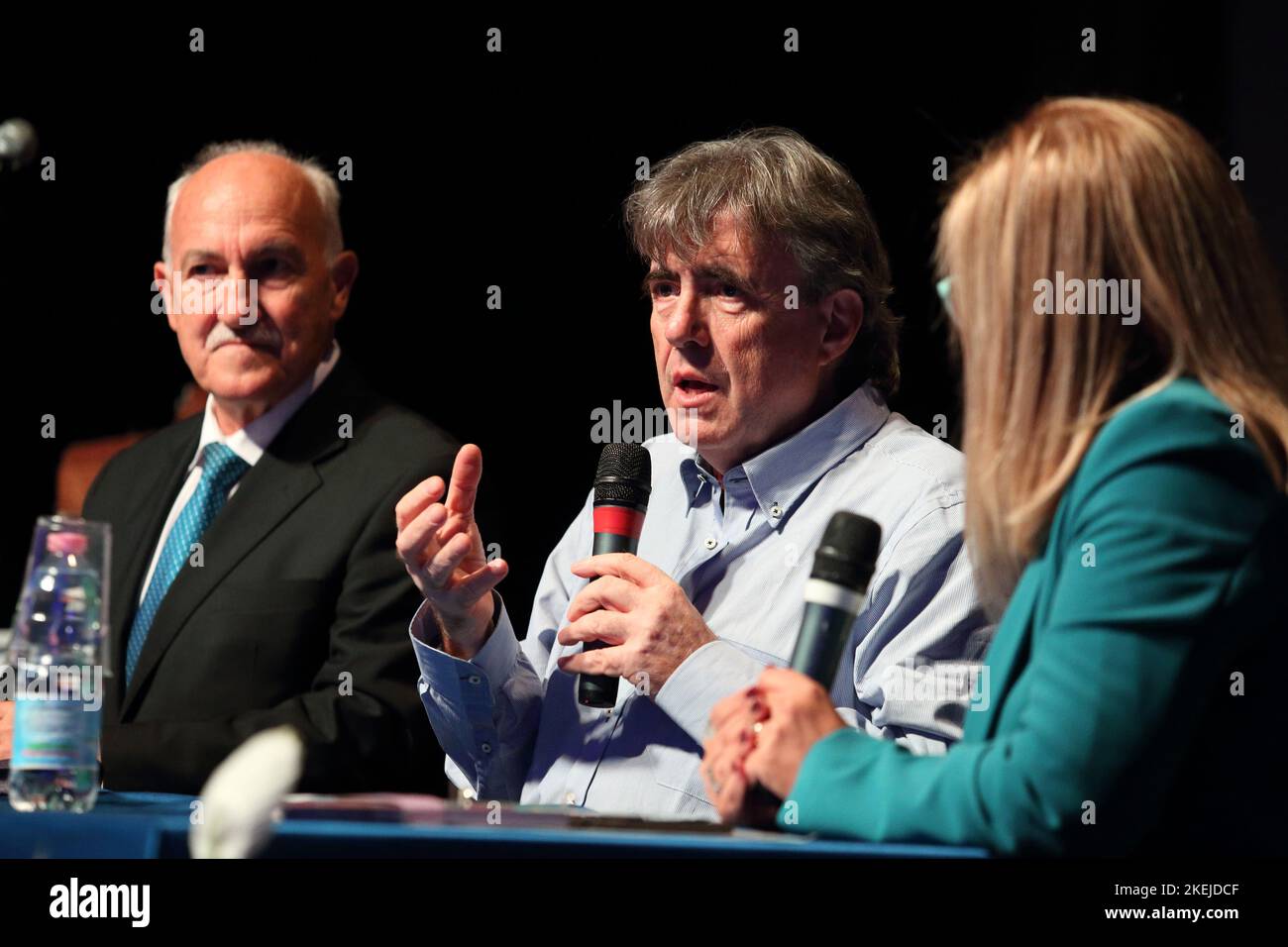 Sparagna hi-res stock photography and images - Alamy