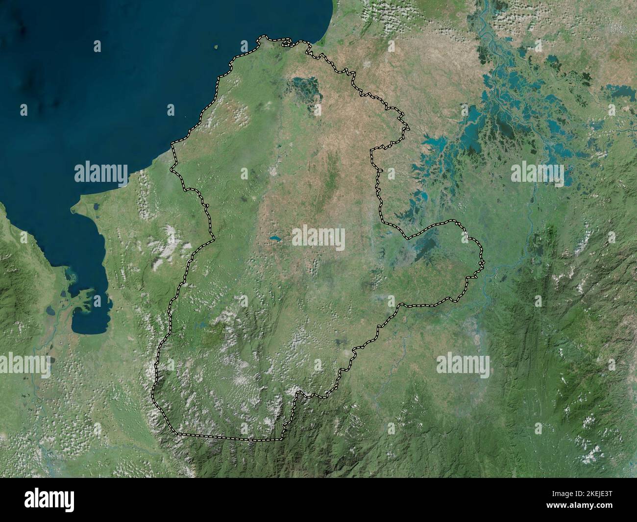 Monteria colombia hi-res stock photography and images - Alamy