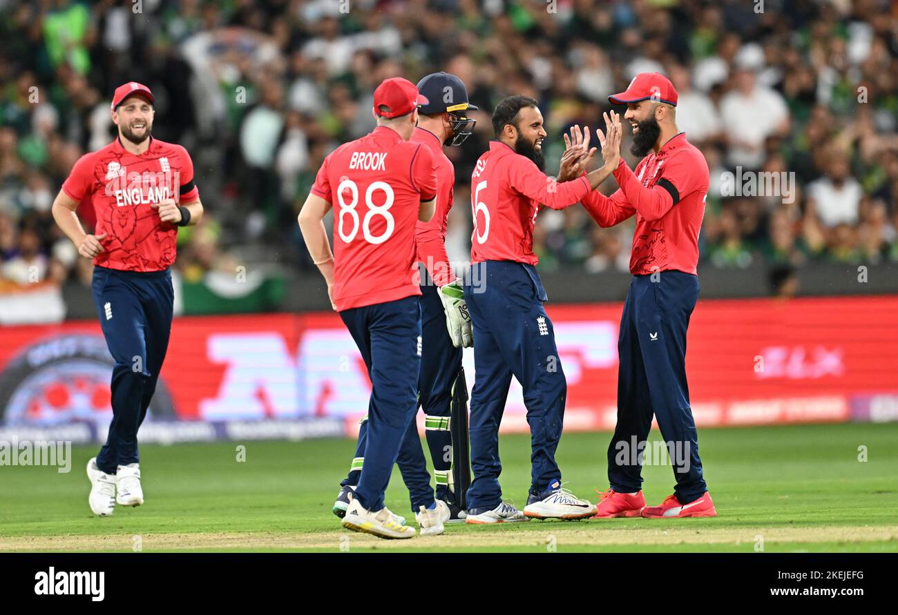 Babar azam 2022 hi-res stock photography and images - Alamy