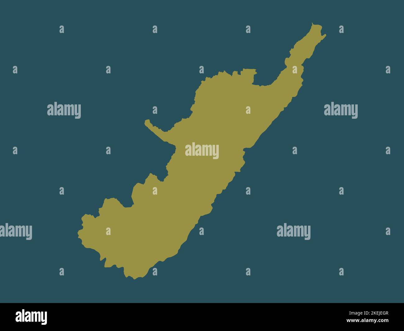 Neiva huila colombia hi-res stock photography and images - Alamy