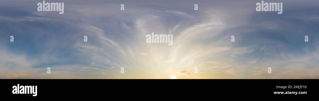 Zenith sun hi-res stock photography and images - Alamy
