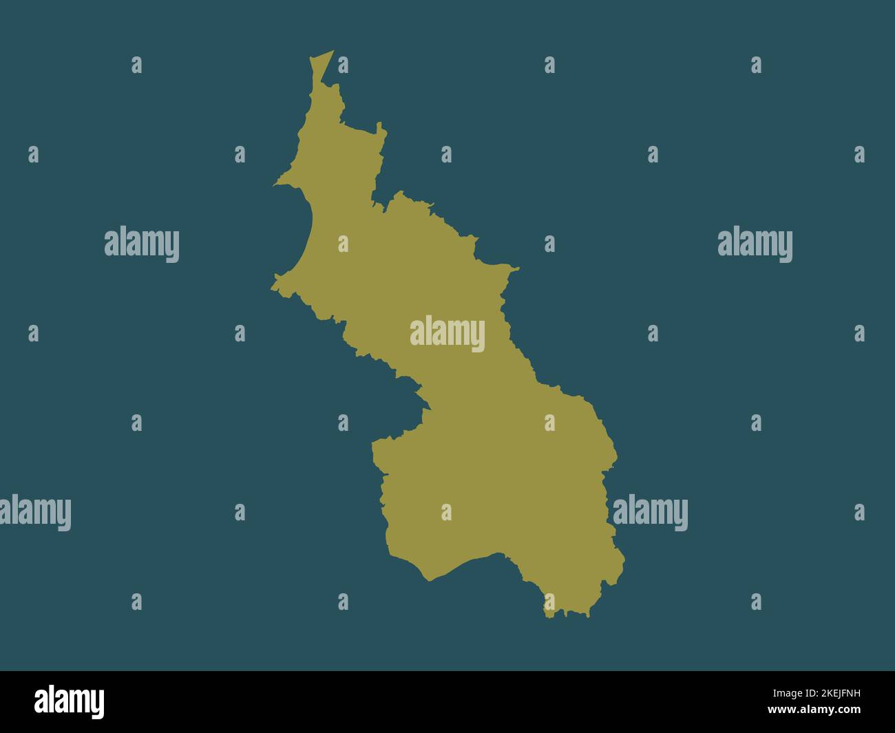 Sincelejo sucre hi-res stock photography and images - Alamy