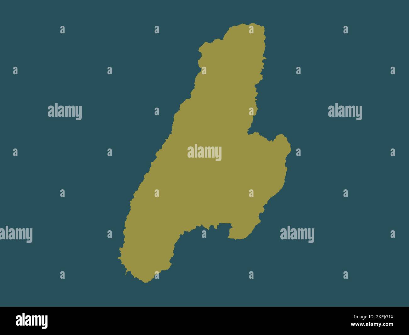 Tolima department, colombia hi-res stock photography and images - Alamy