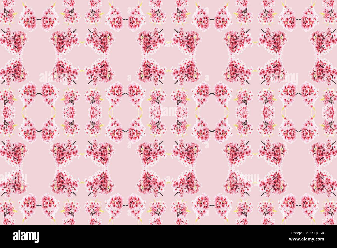 Fashion textile background hi-res stock photography and images - Alamy