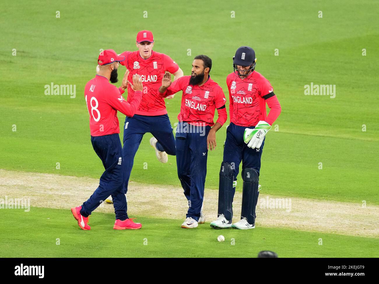 Babar azam 2022 hi-res stock photography and images - Alamy