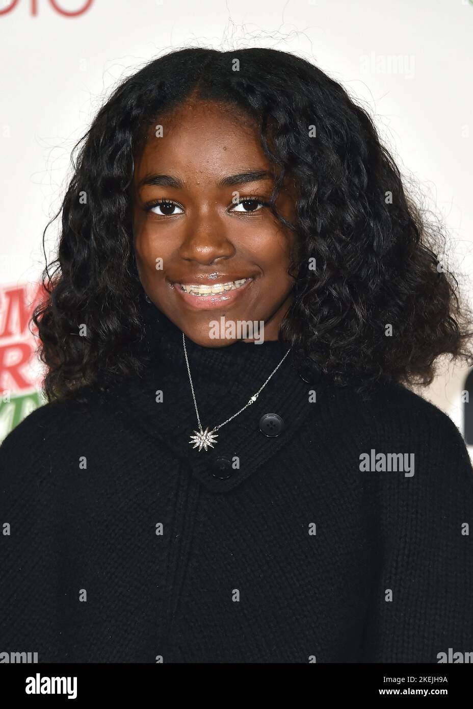 Aniela re hi-res stock photography and images - Alamy