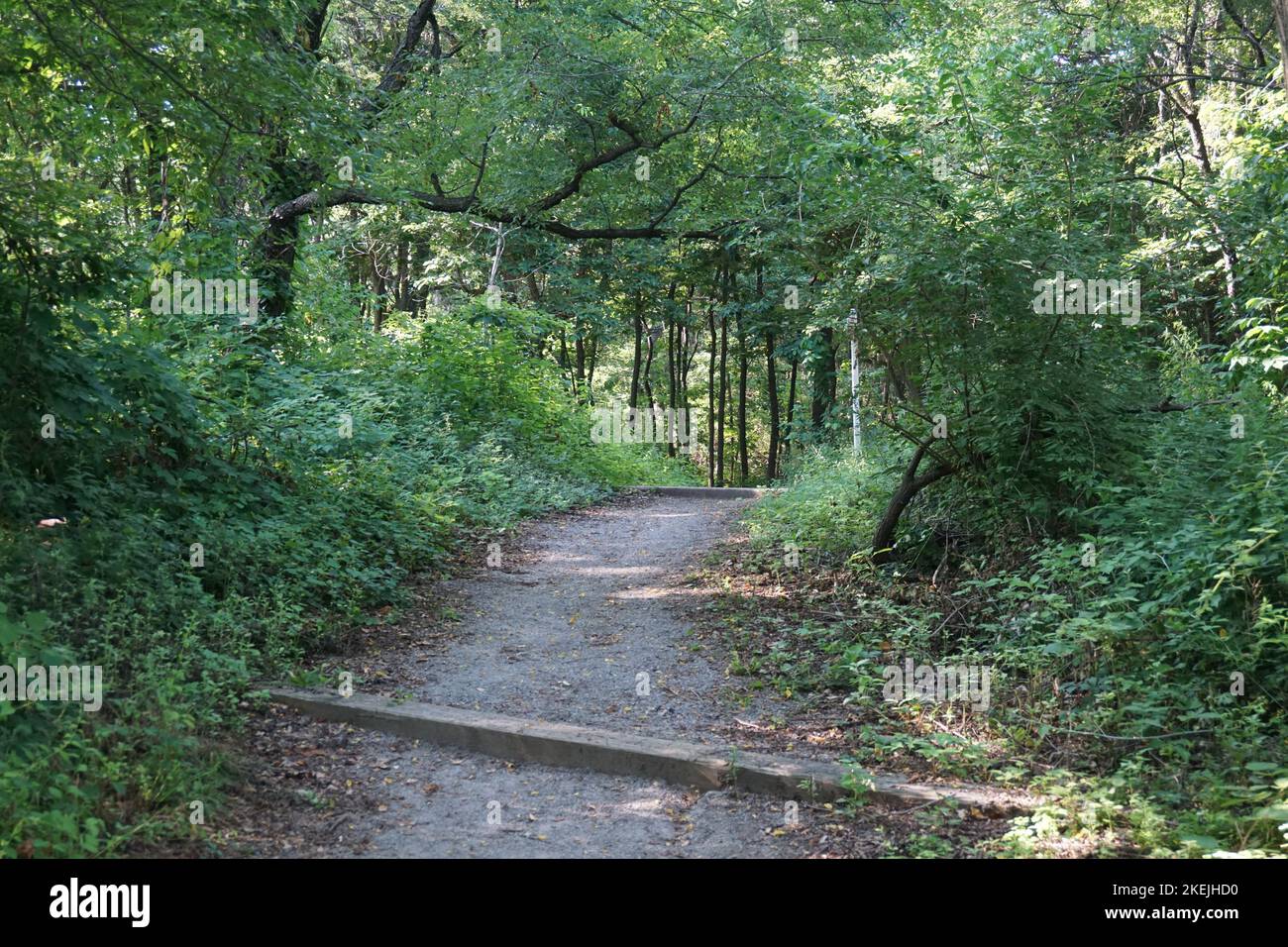 Van Cortlandt Park is a 1,146-acre park located in the borough of the ...