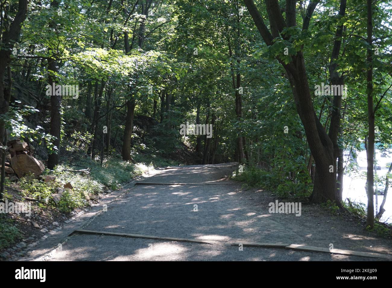 Van Cortlandt Park is a 1,146-acre park located in the borough of the ...