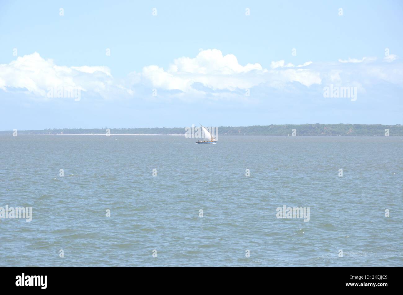 Africa mozambique maputo indian ocean hi-res stock photography and ...