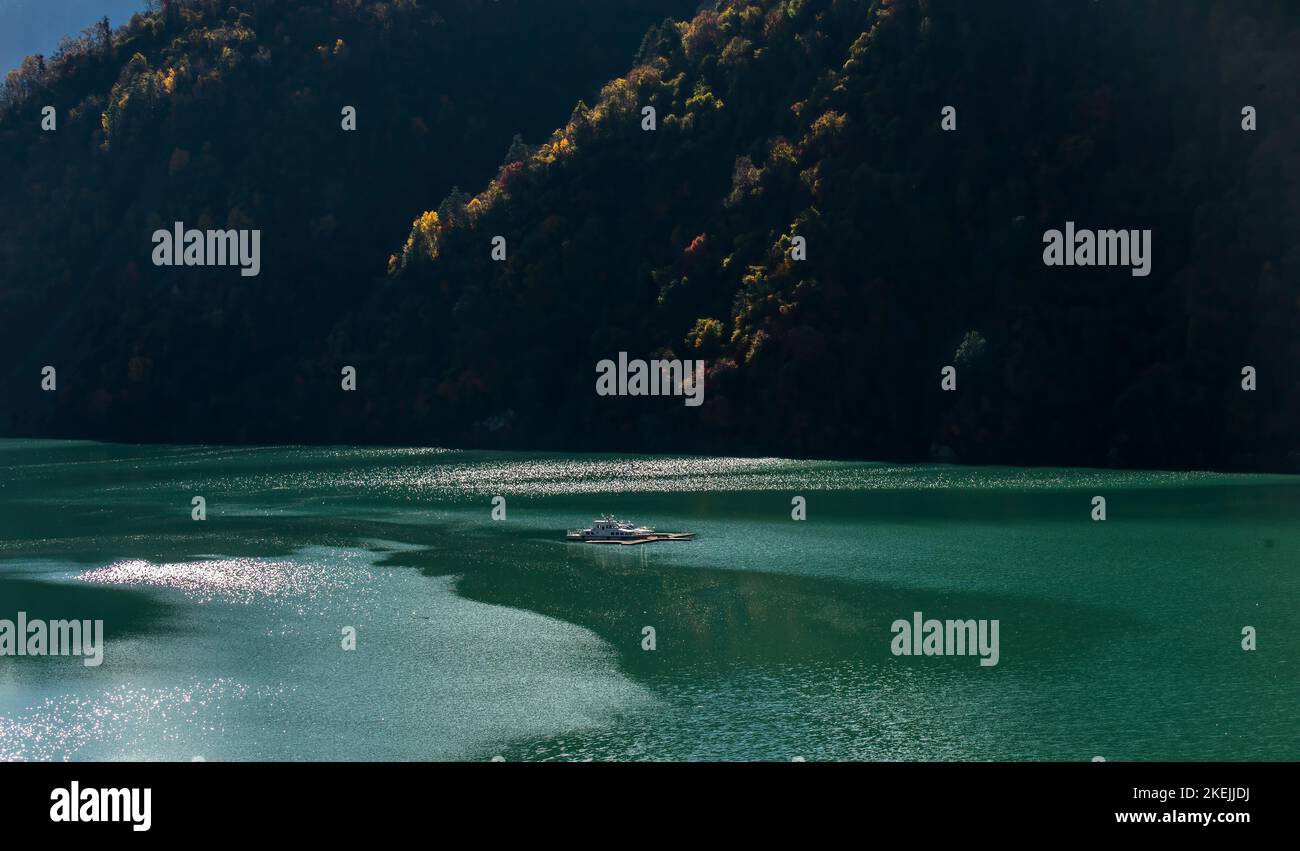 Mianyang hi-res stock photography and images - Alamy