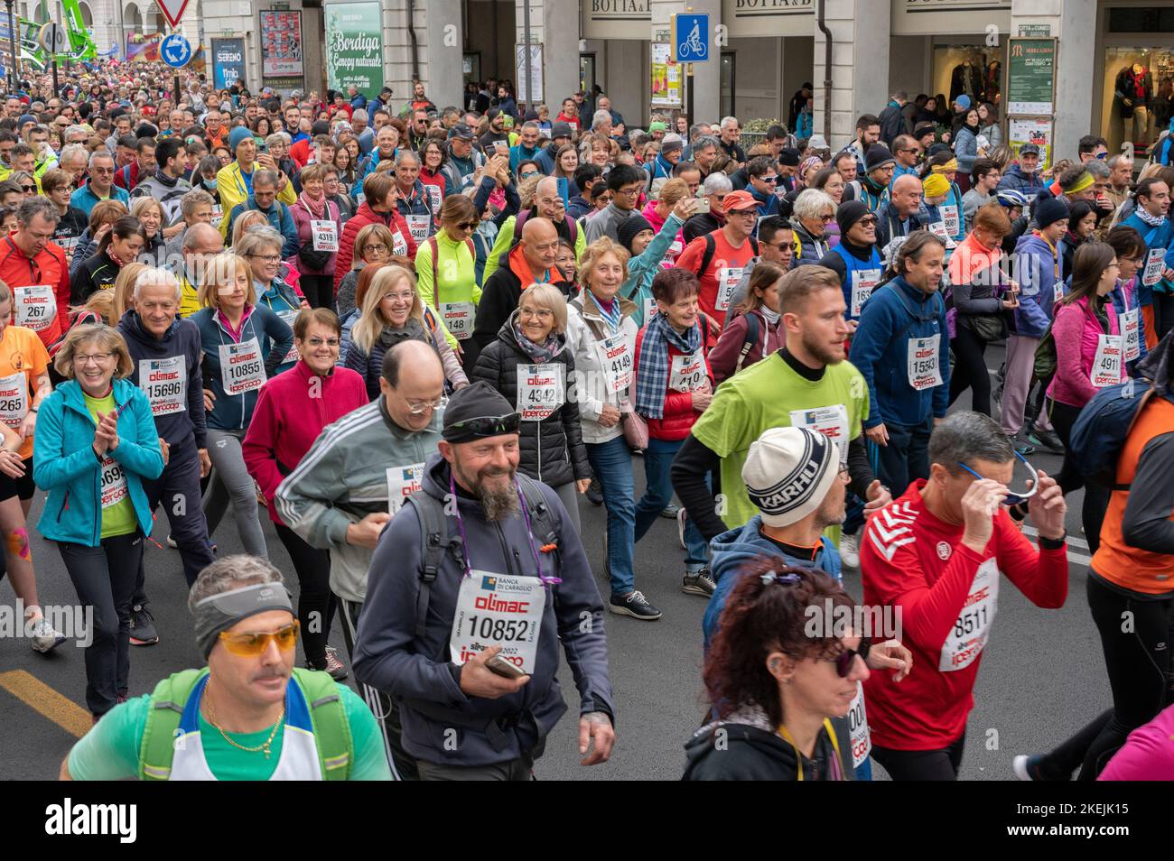 Luca prestia hi-res stock photography and images - Alamy